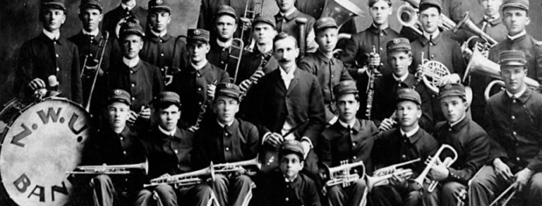 WELS Historical Institute – history