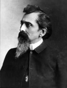 A History of Wisconsin Lutheran Seminary (1863-2013) – WELS Historical ...