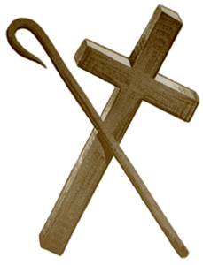Historic Symbols – WELS Historical Institute
