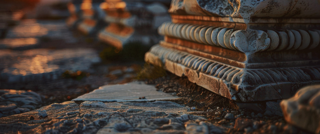 WELS Historical Institute – history